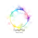 Forma Sol Makeup Artistry - Forma Sol Makeup Artistry